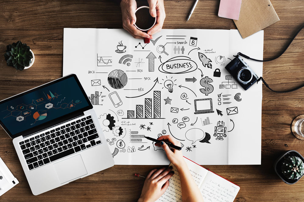 Project Overview | Enquiry Max